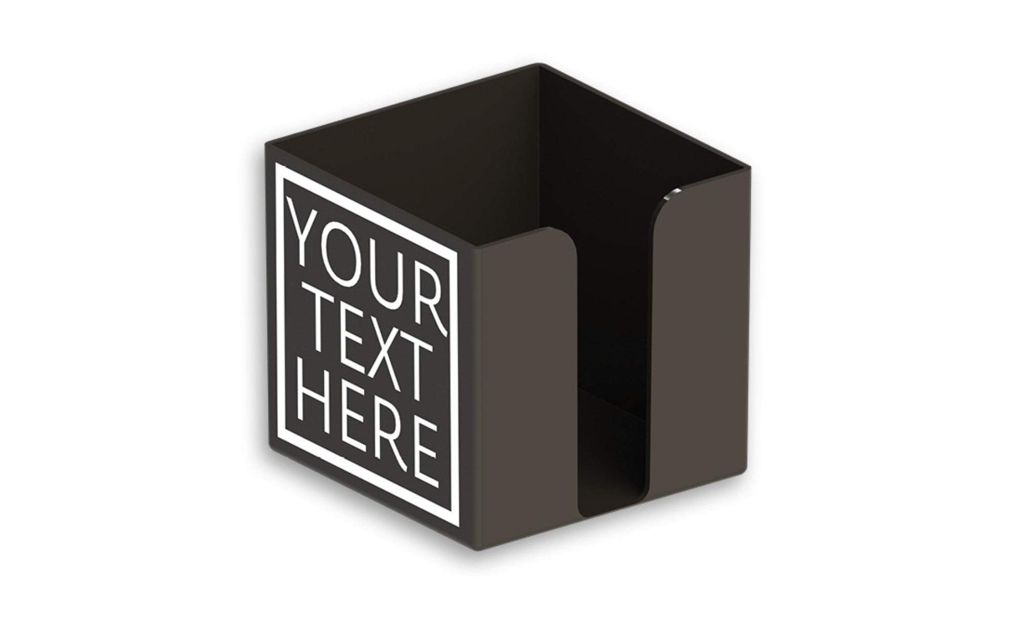 Products – OVPolymers