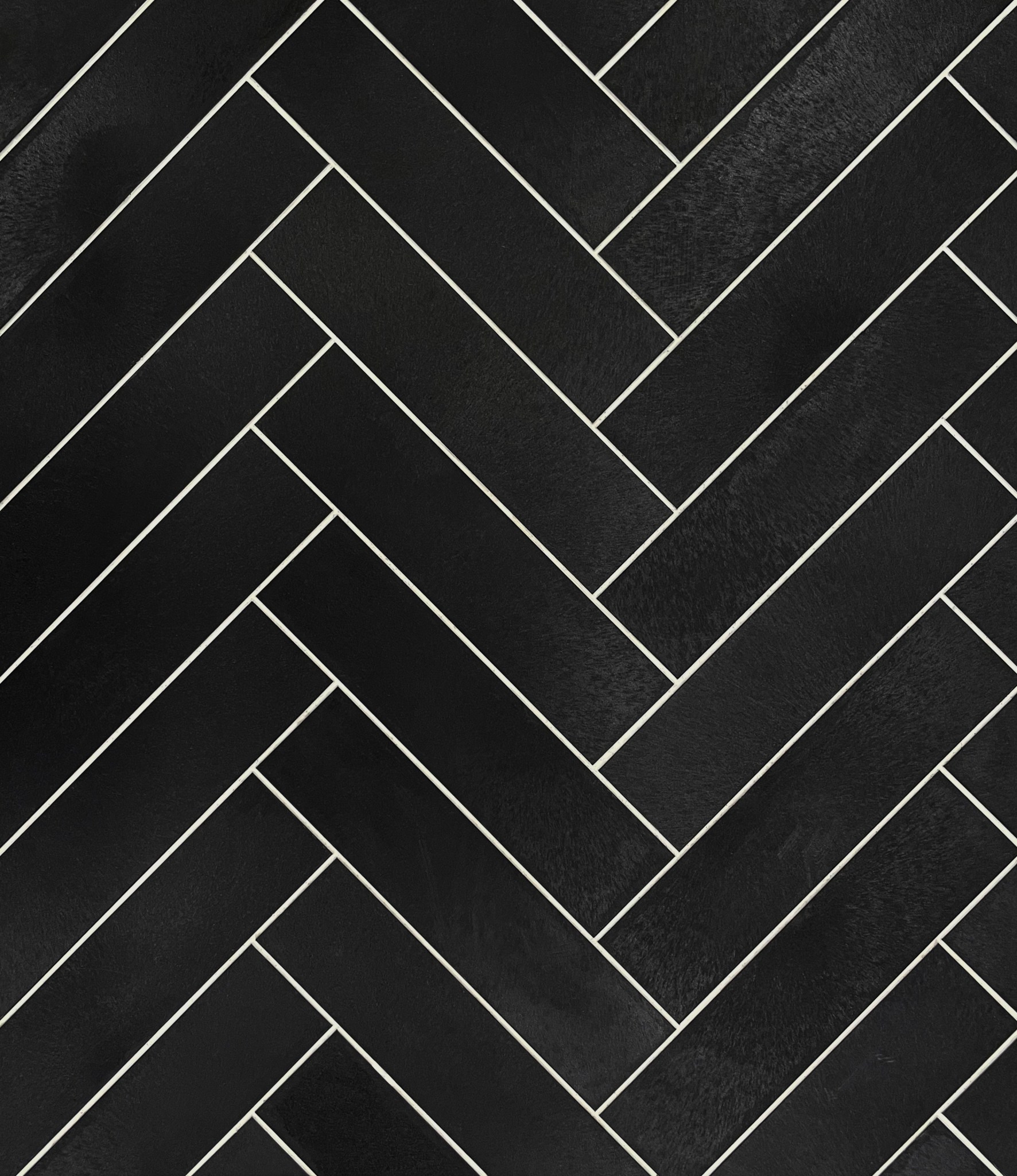 Products – OVPolymers